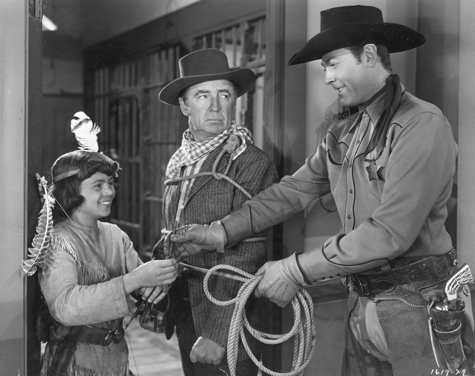 Herman Hack | ČSFD.cz