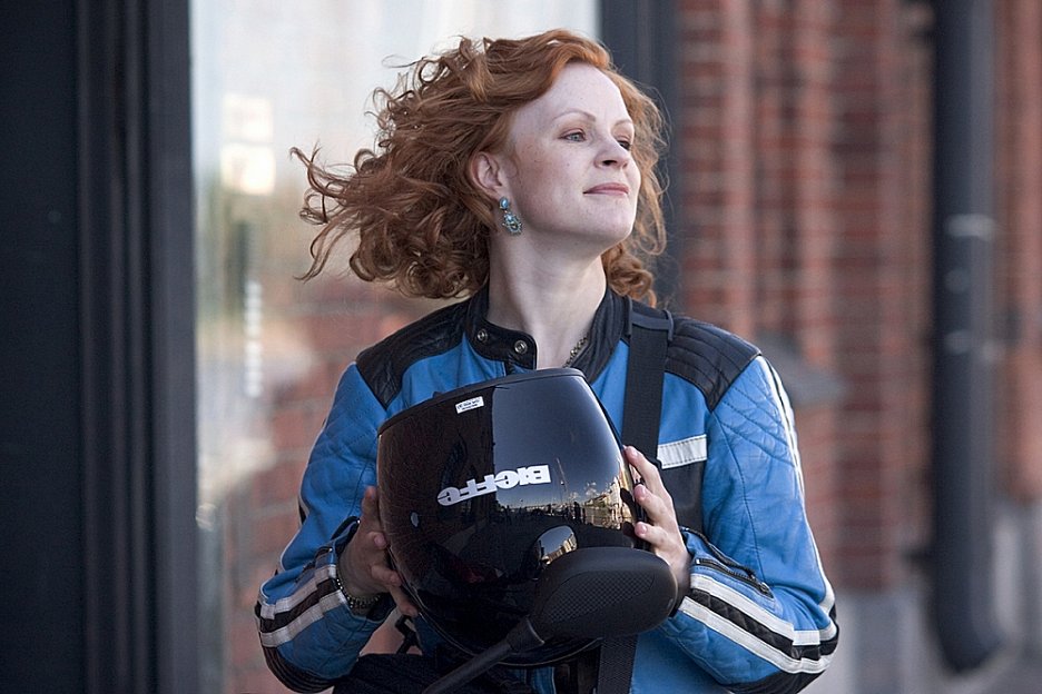 FC Venuše (2005) | ČSFD.cz