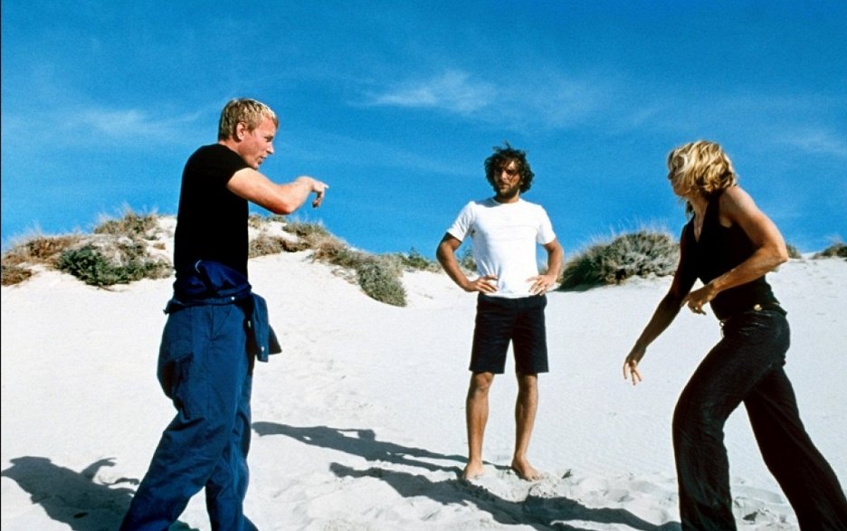 Guy Ritchie | ČSFD.cz