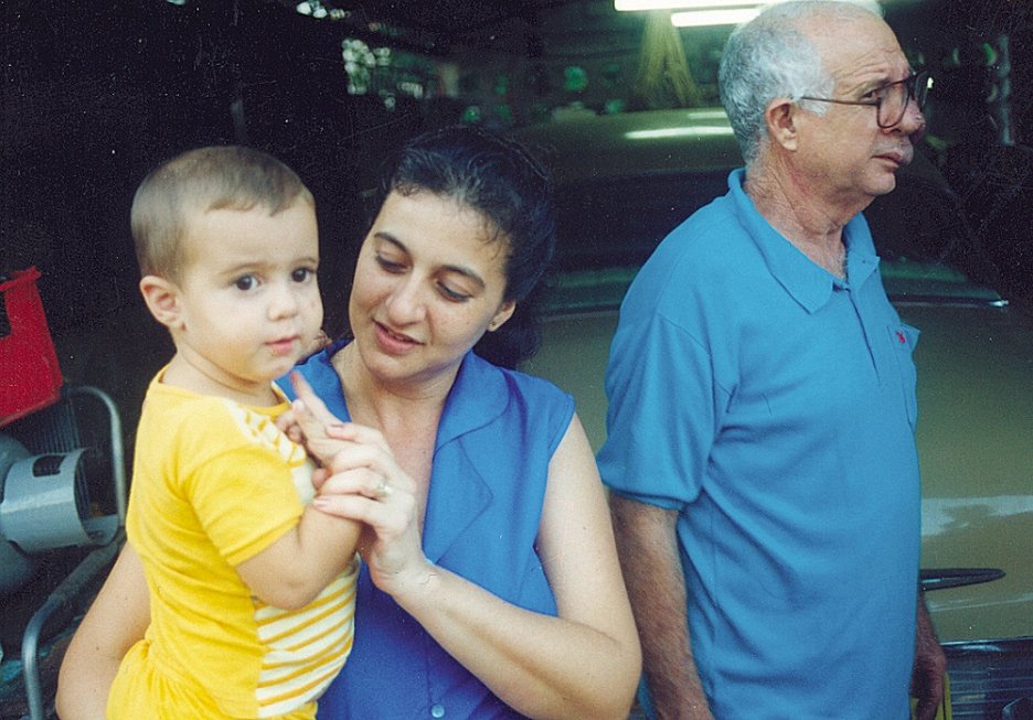 Kuuban valloittajat (2005) | ČSFD.cz