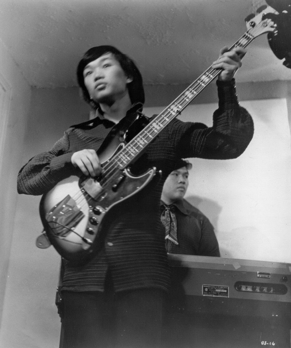 Coco Sumaki | ČSFD.cz