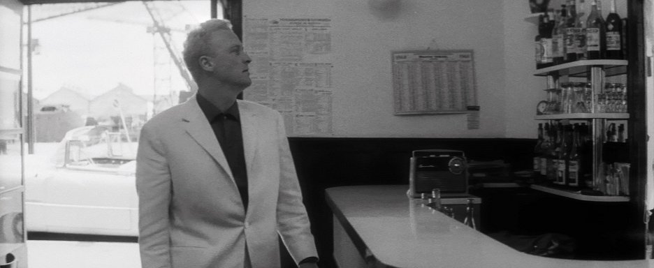 Jacques Harden | ČSFD.cz