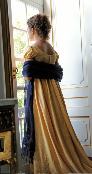 Hunter's Bride (2010) | ČSFD.sk