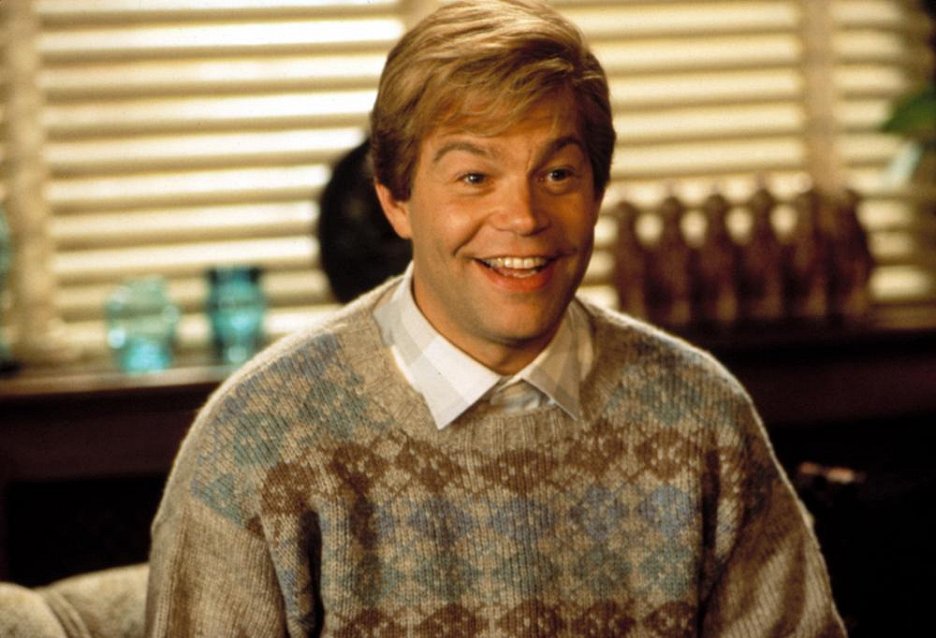 Stuart Saves His Family (1995) | ČSFD.cz