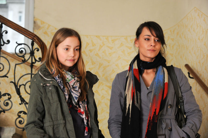 Stella Butz | ČSFD.cz