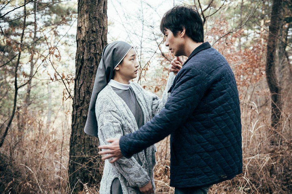 Tae-hoon Kim | ČSFD.cz