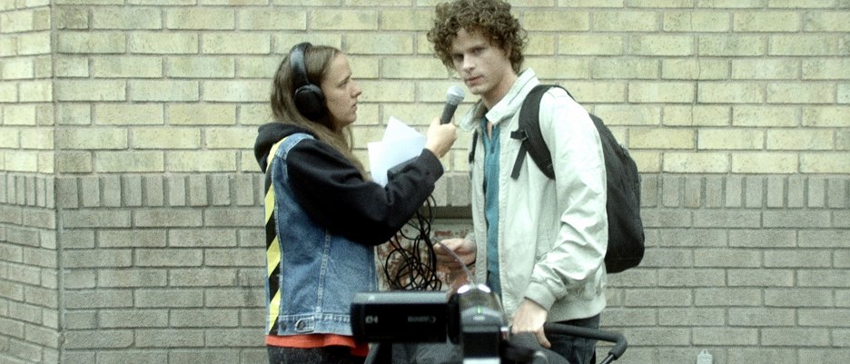 Gerila (2015) | ČSFD.sk