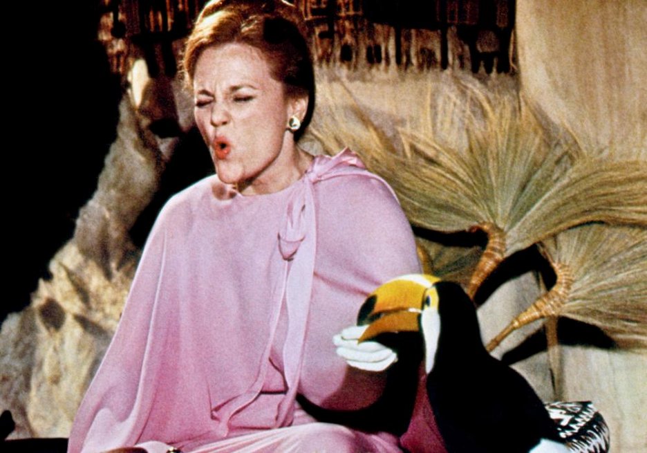 Prezident a jeho rodina (1980) | ČSFD.cz