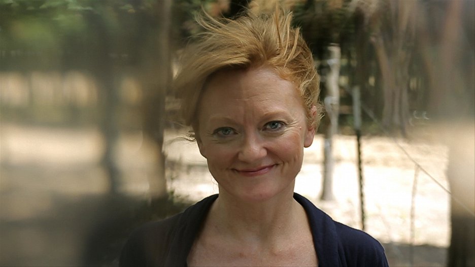 Final Witness (2012) | ČSFD.cz