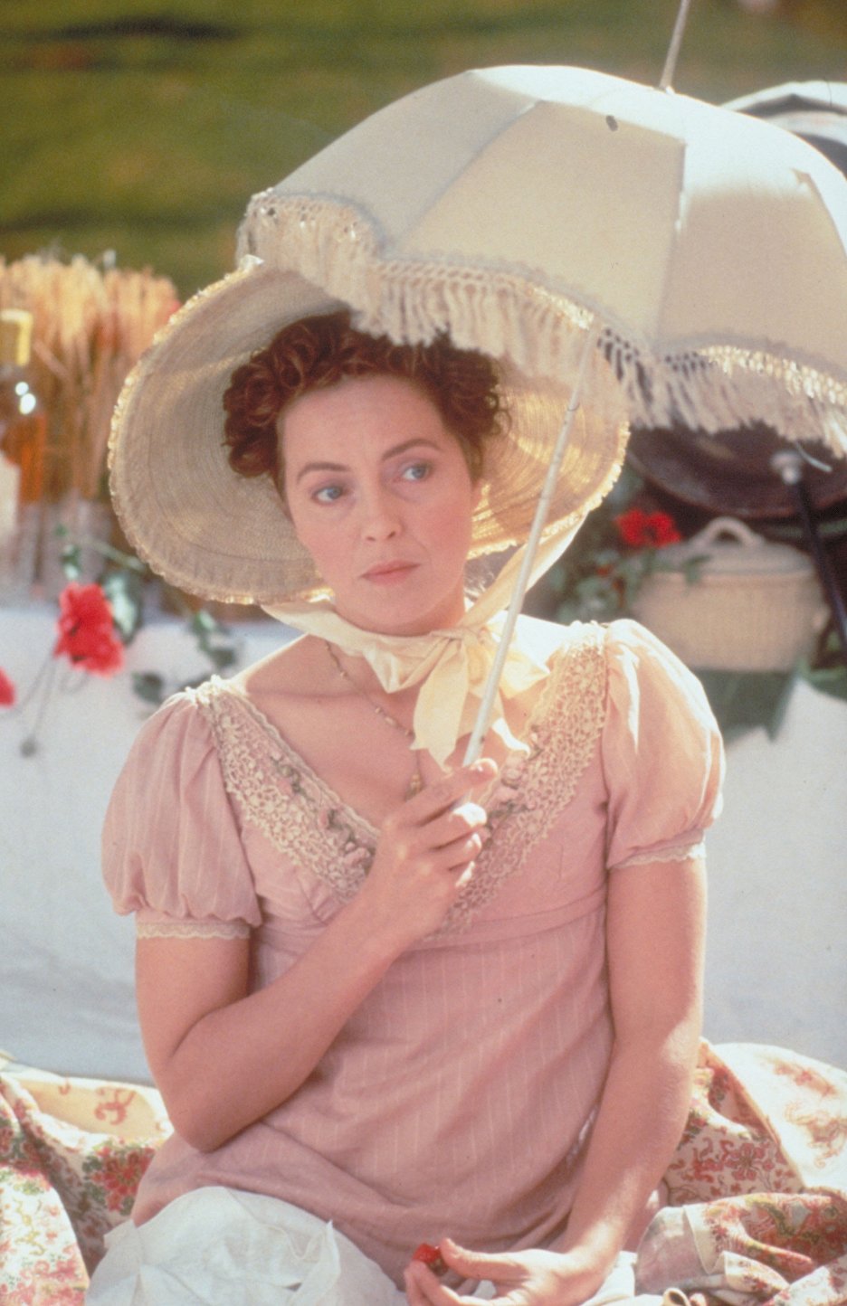 Emma (1996) | ČSFD.sk