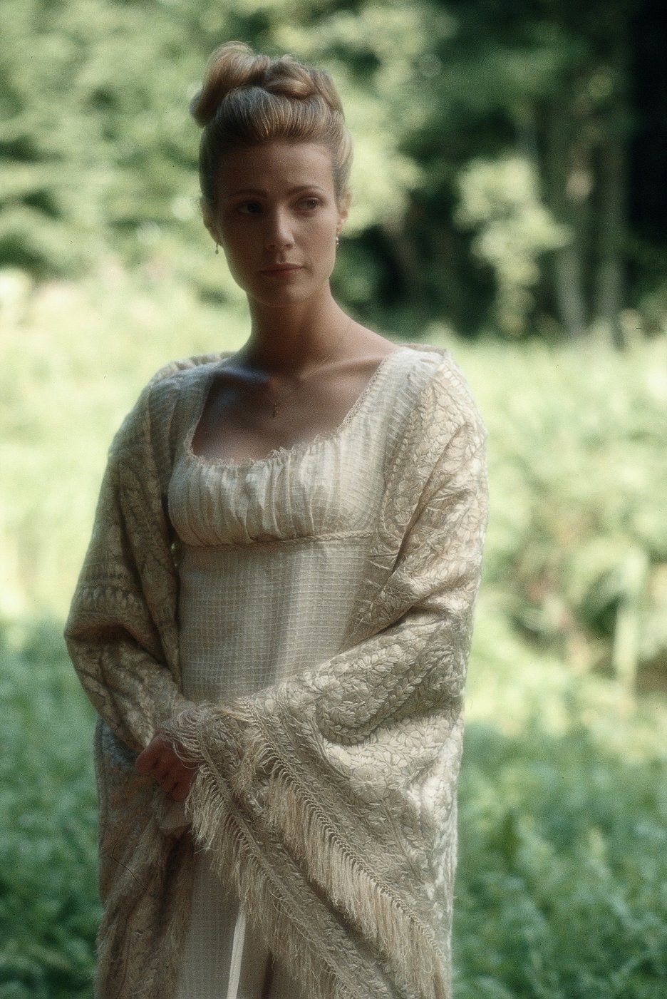 Emma (1996) | ČSFD.sk