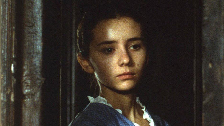 Sarah Pickering | Galerie - Z filmu | ČSFD.cz