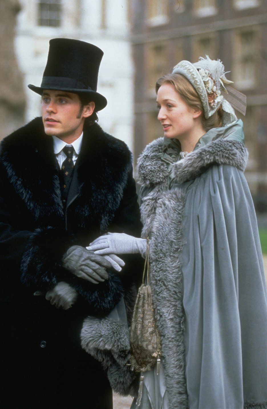 Basil (1998) | ČSFD.cz