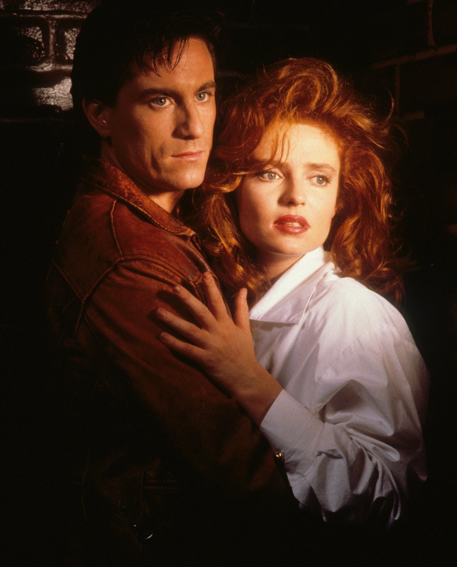 Steve Monarque | Galéria - Z filmu | ČSFD.sk