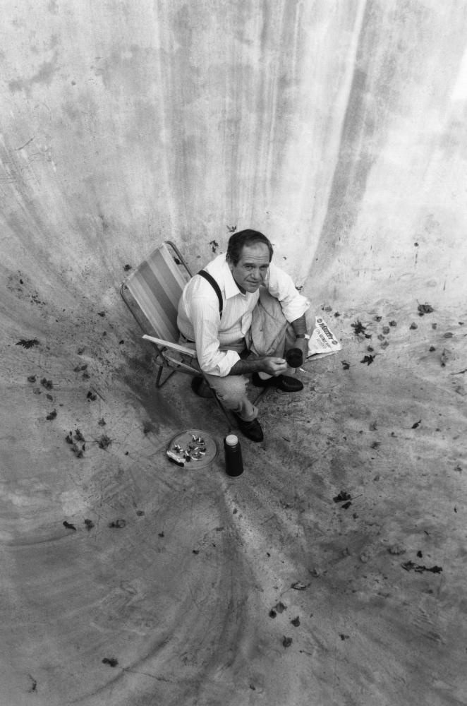 Můj život bez tebe (1988) | ČSFD.cz