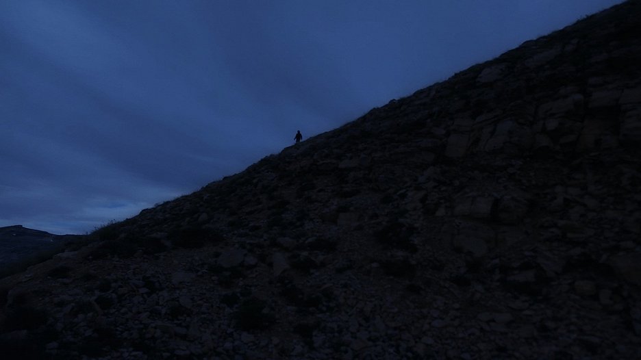 Al Tarik (2015) | ČSFD.cz