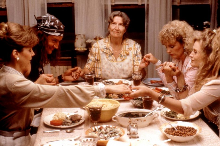 Kde je ta zatracená věc (1990) | Filmotheek | ČSFD.cz