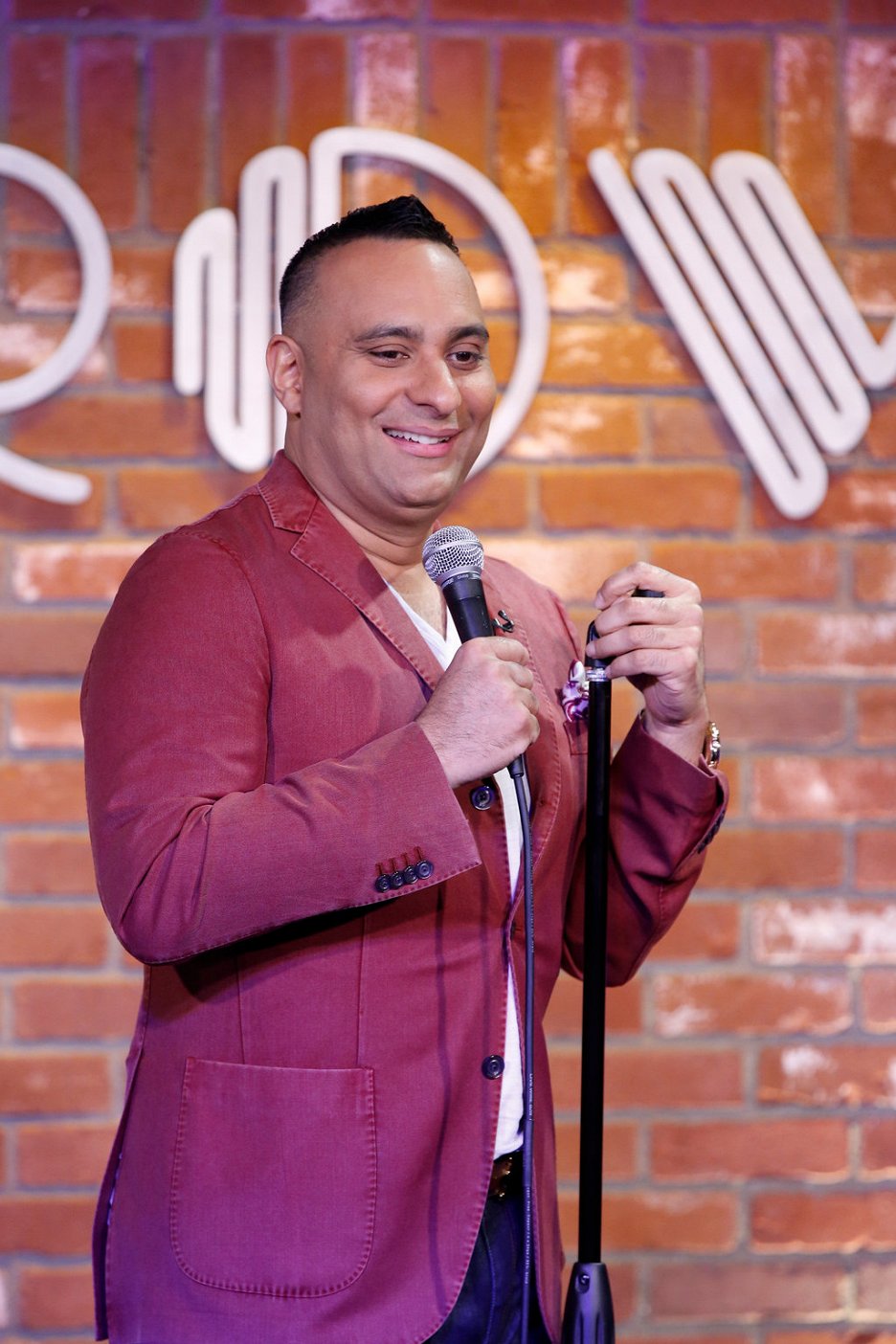 Last Comic Standing (2003) | ČSFD.cz