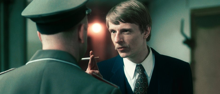 Carlos (2010) | ČSFD.cz