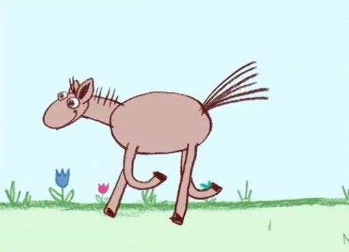 Polle (2006) | ČSFD.cz