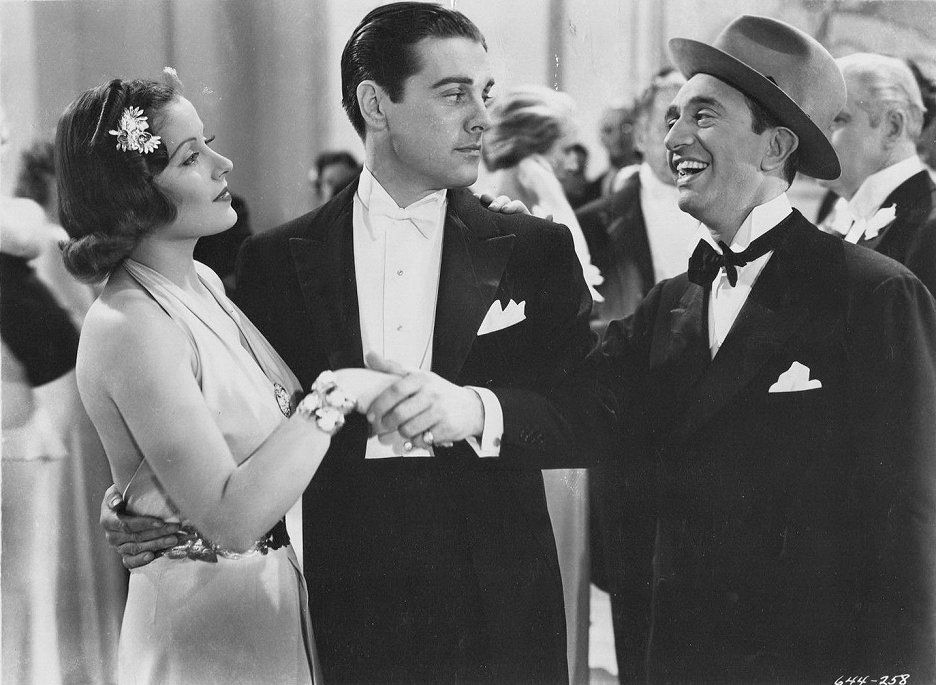 The Hit Parade 1937 SFD cz