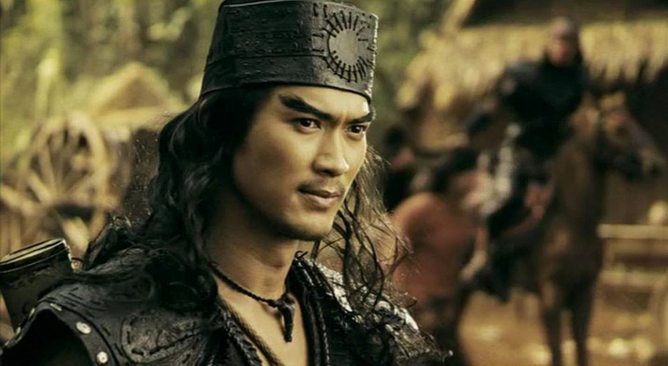 Siyama (2008) | ČSFD.cz