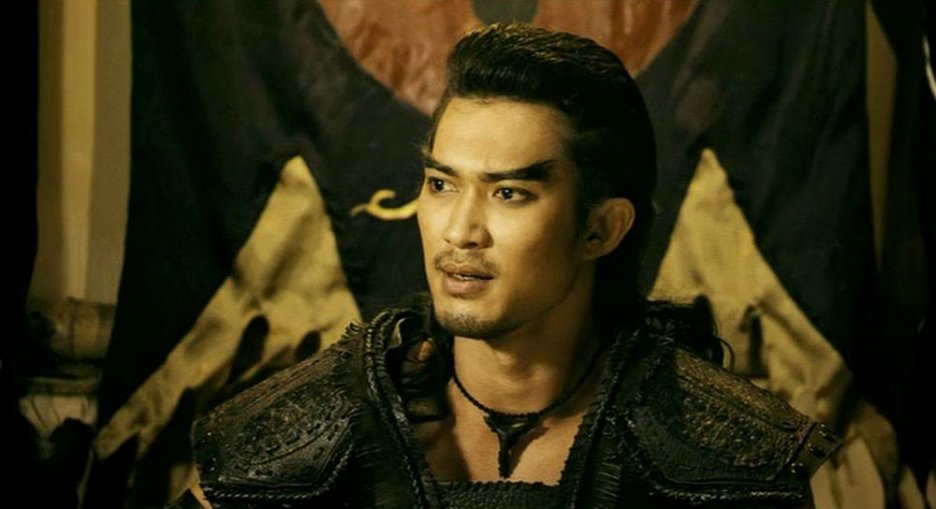 Siyama (2008) | ČSFD.cz