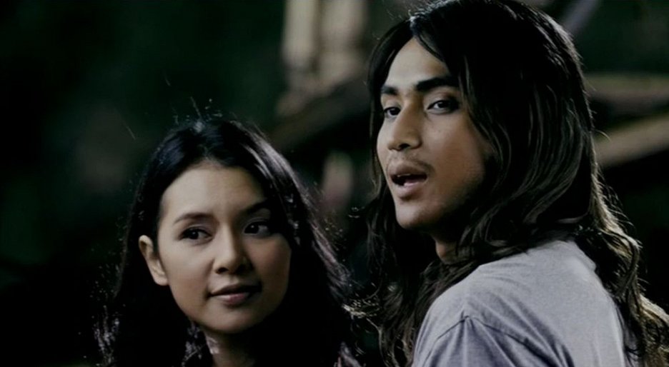 Than Thanakorn | ČSFD.cz