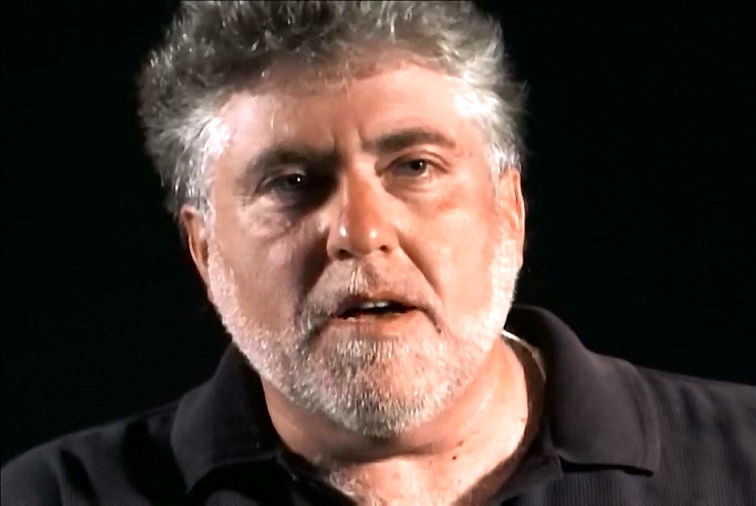 Mark Rudd | ČSFD.cz