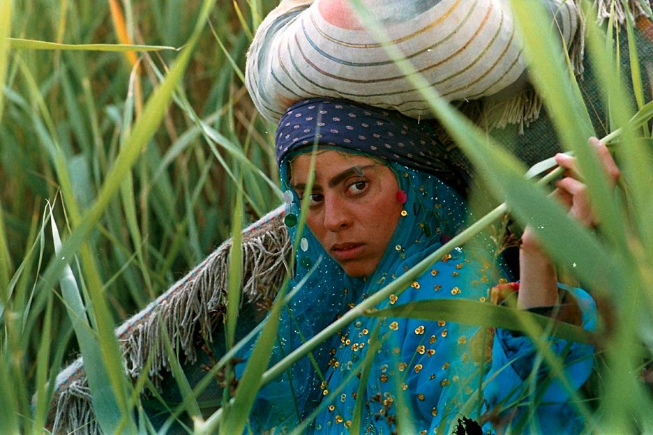 Gabbe (1996) | ČSFD.cz