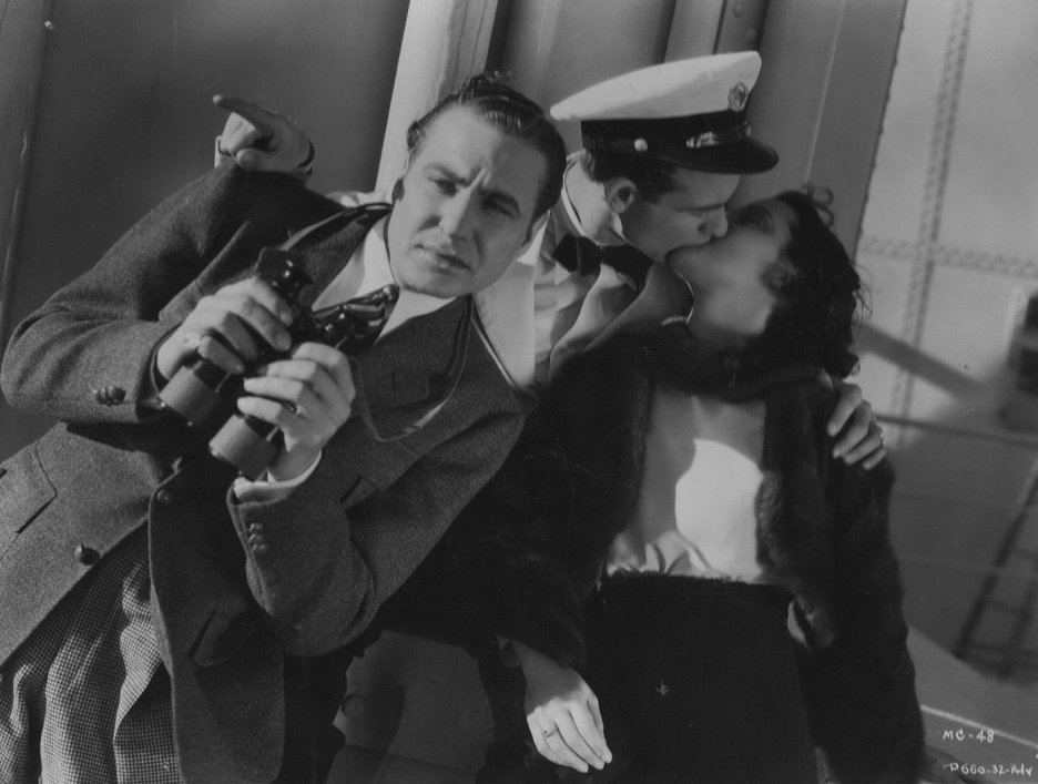 Helen Mack | ČSFD.cz