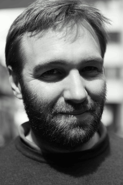 Pascal Hofmann | ČSFD.cz