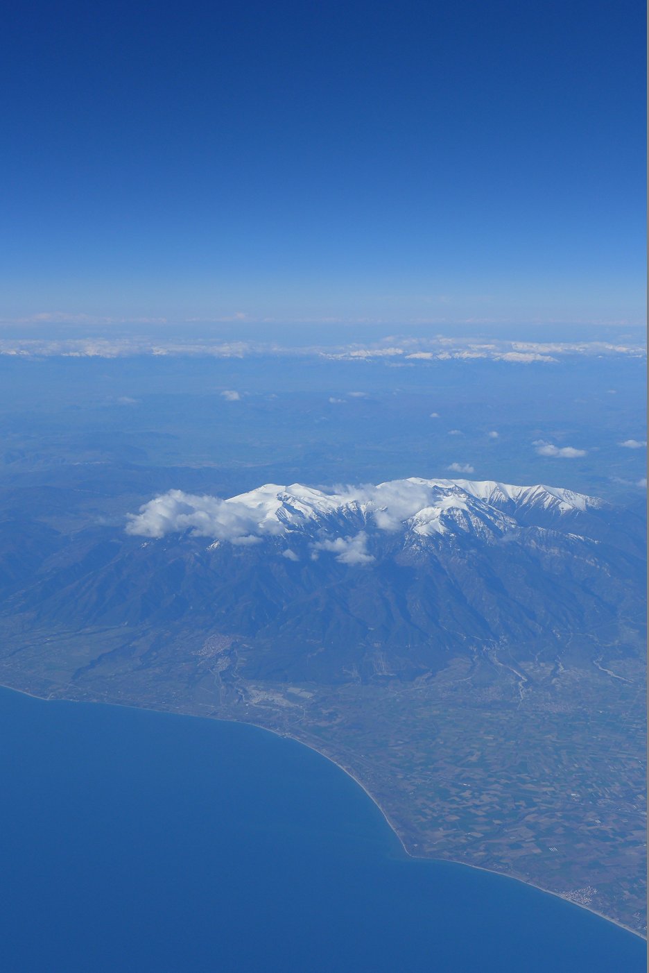 Alexandr Veliký (2014) | ČSFD.sk