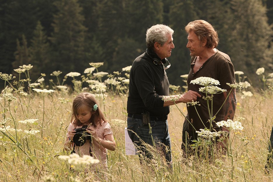Salaud, on t'aime (2014) | ČSFD.cz