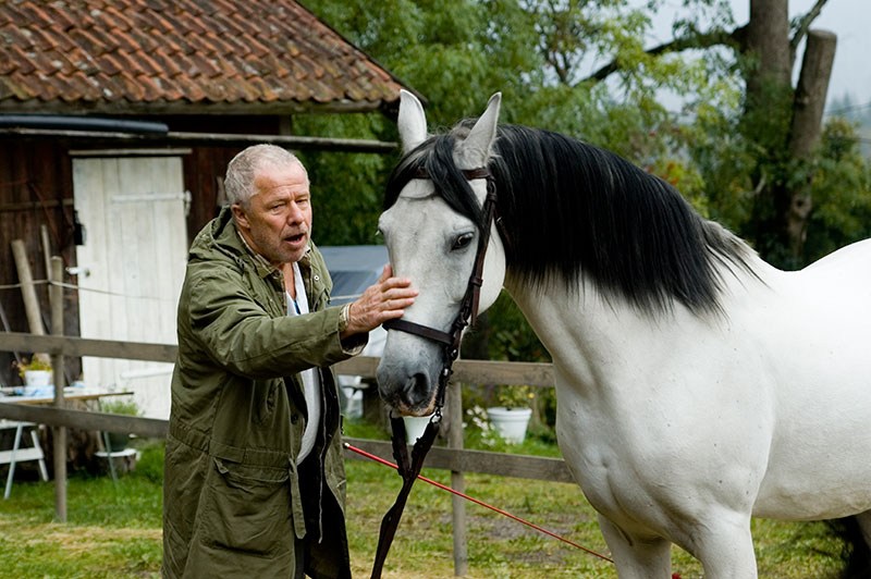 Trigger (2006) | ČSFD.cz