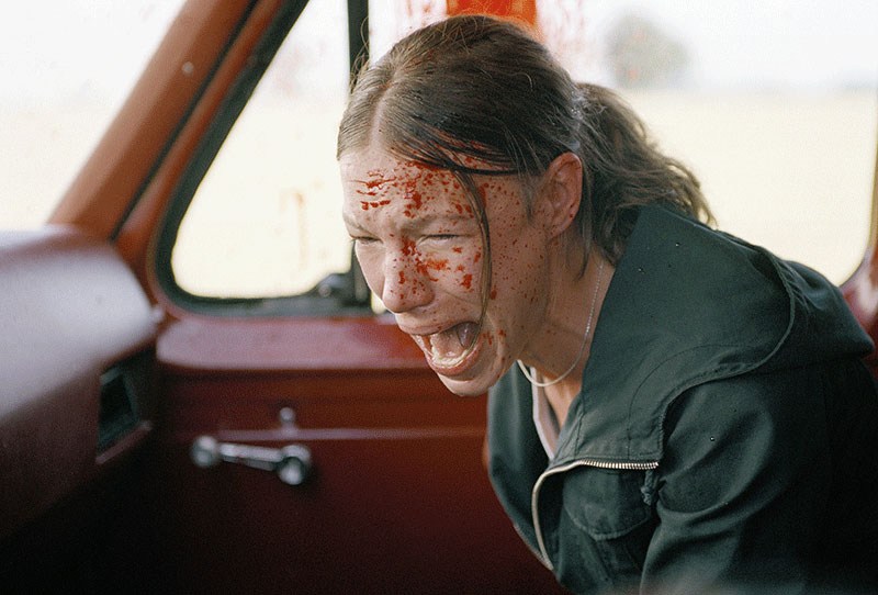 Ellen Jelinek | ČSFD.cz