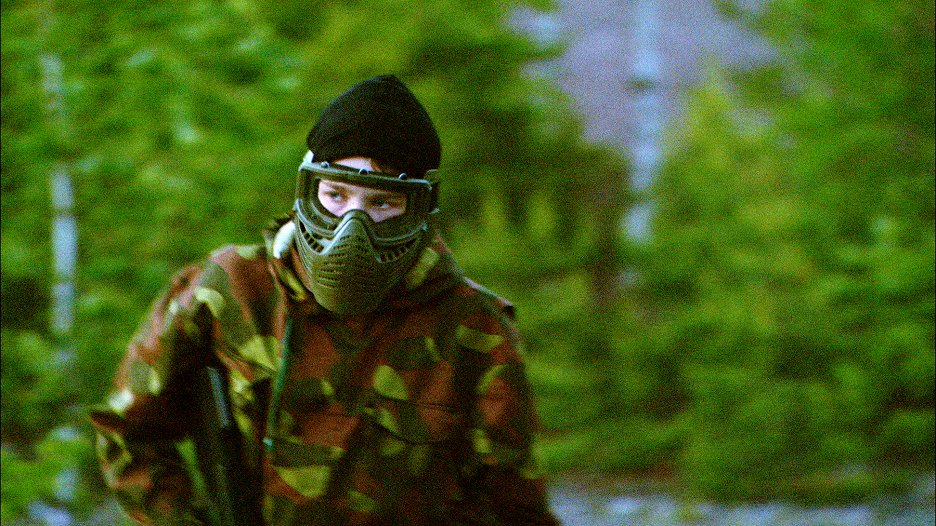 Sota (2006) | ČSFD.cz