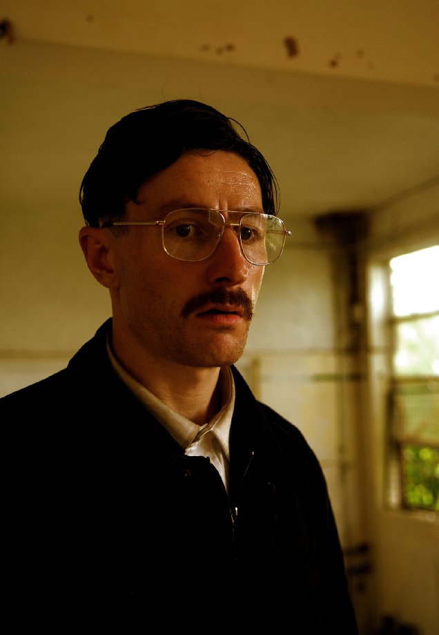 Tony (2009) | ČSFD.cz
