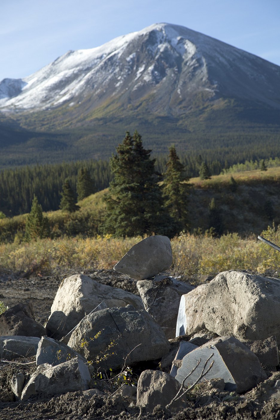 Honba za nefritem (2015) | ČSFD.cz