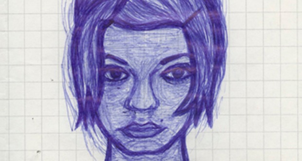 Lilli (2007) | ČSFD.cz