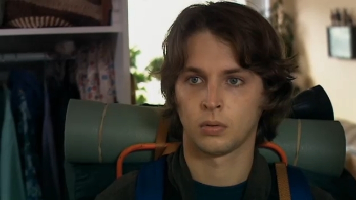 Katve (2007) | ČSFD.cz