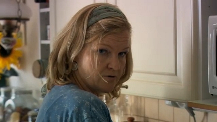 Katve (2007) | ČSFD.cz