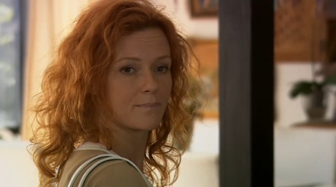 Katve (2007) | ČSFD.cz