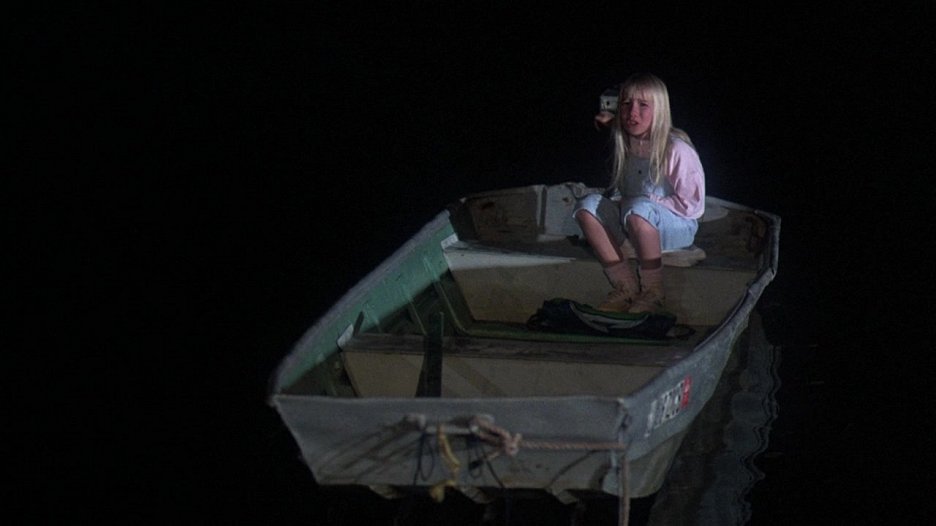 Jennifer Banko | ČSFD.cz