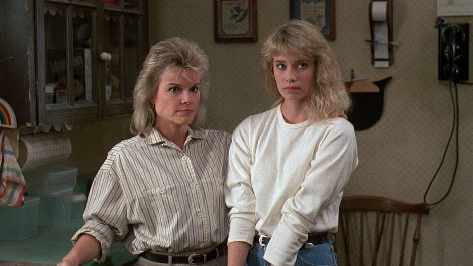 Susan Blu | Galerie - Z filmu | ČSFD.cz