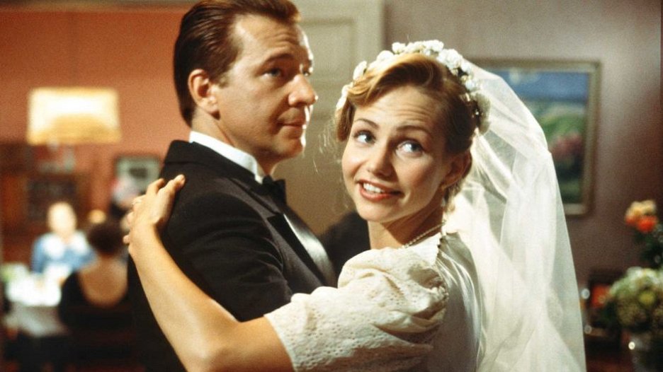 Georg (2007) | ČSFD.cz