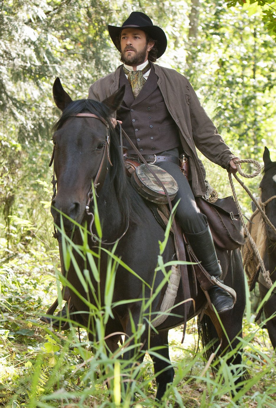 Cesta za spravedlností: Srdcová královna (2013) | ČSFD.cz