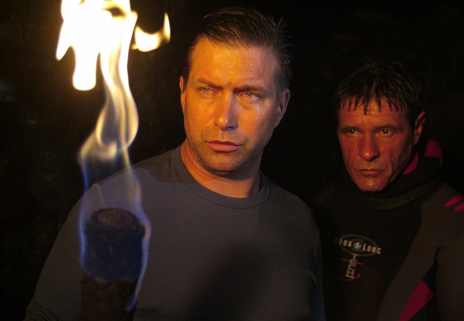 Ivaylo Geraskov | ČSFD.cz