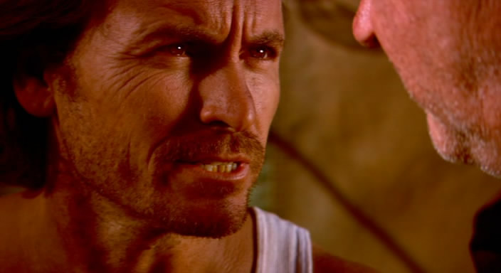Freakshow (2007) | ČSFD.cz