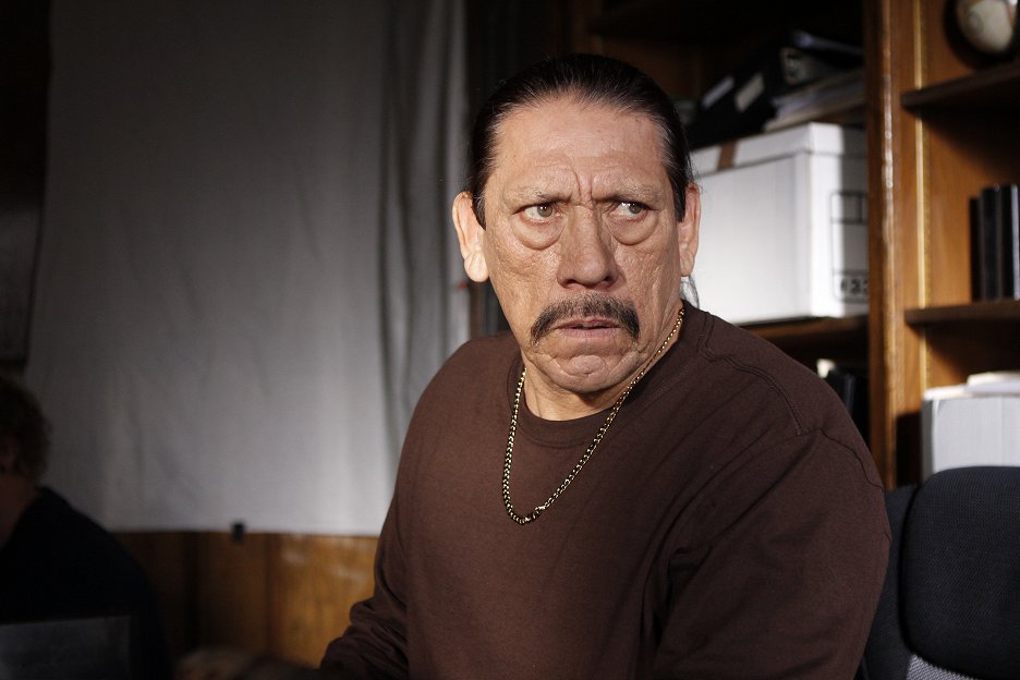 Smrtící fachman (2013) | ČSFD.cz